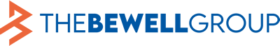 The BeWell Group: specialising in the design and manufacture of unique ...